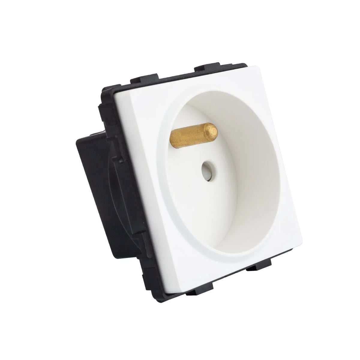 Prises et interrupteurs – Samshop-LED